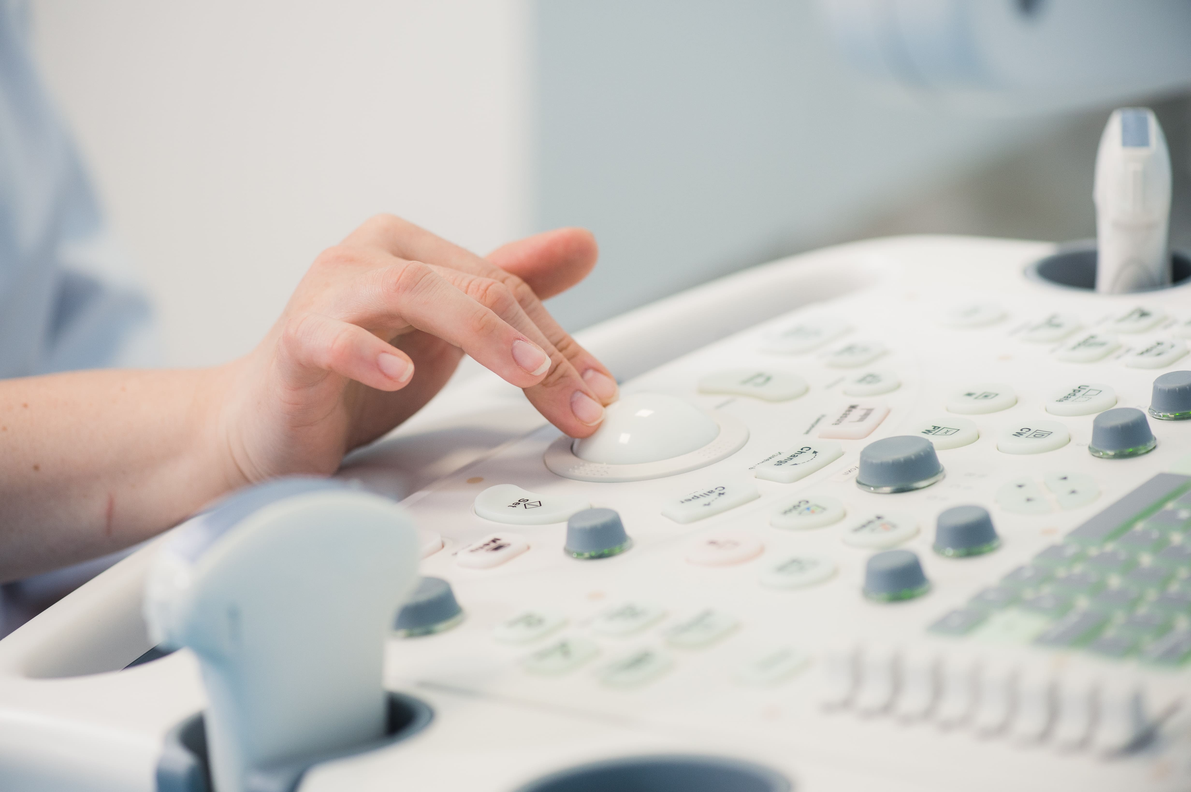 New ISO standard on labelling for medical devices! - Obelis Group