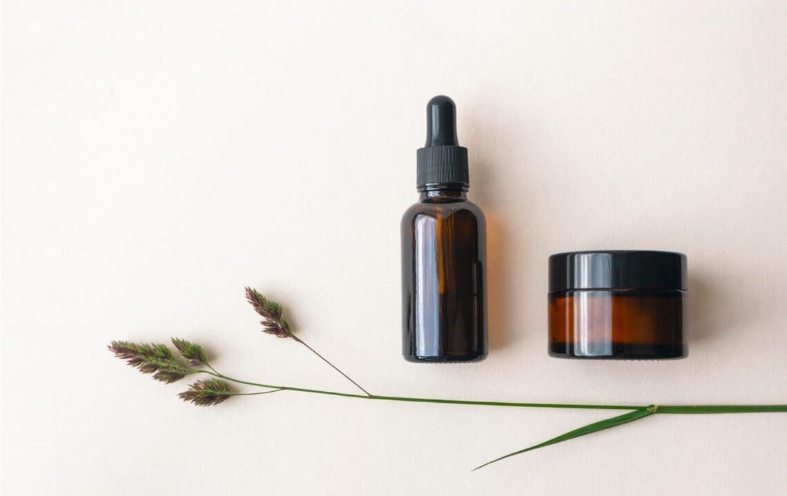 Cosmetic Product Classification - Obelis Group