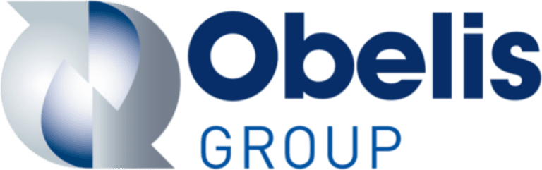 Contact - Obelis Group