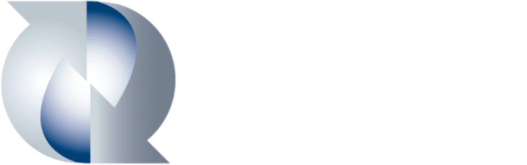 About us I Obelis.net