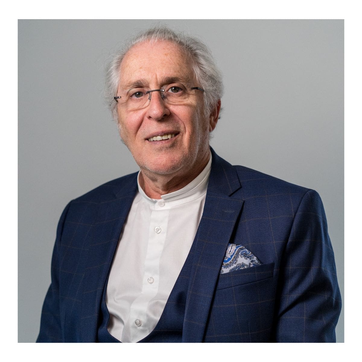 About us I Obelis.net