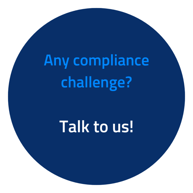 How to understand Basic UDI-DI and UDI - Obelis Group