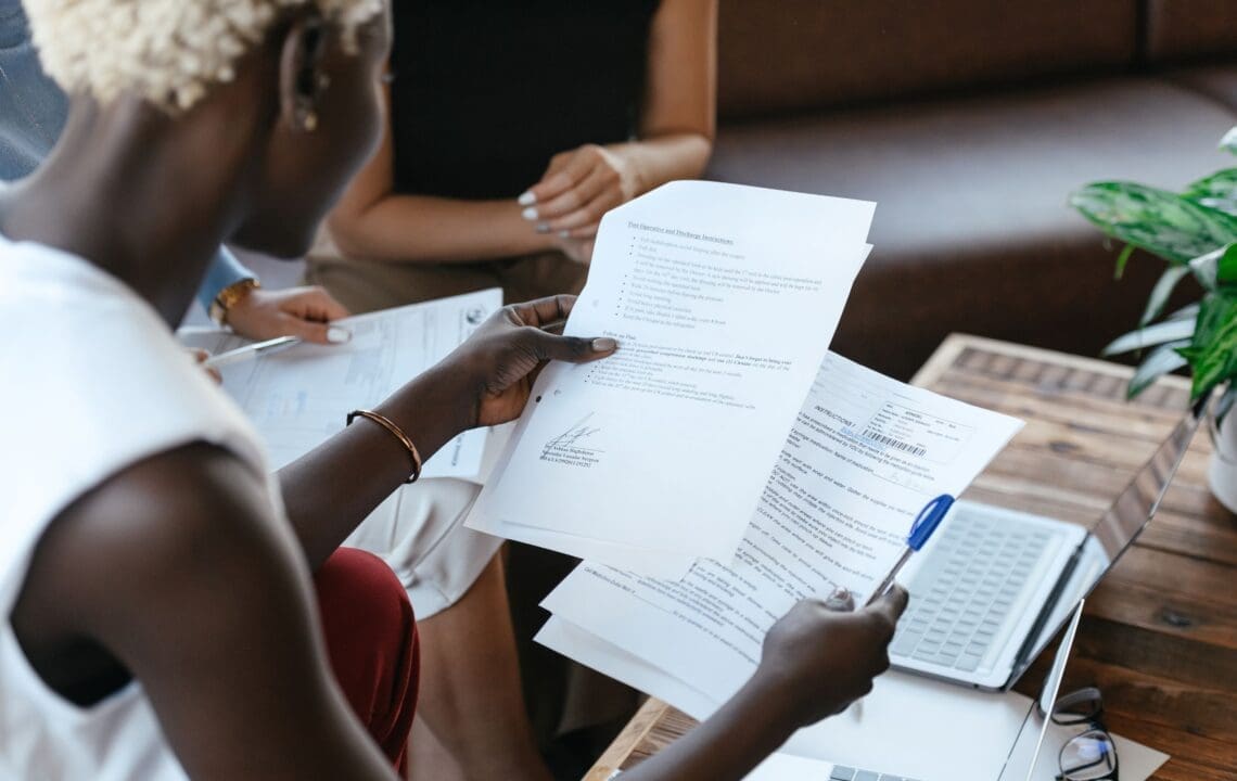 What documents are required for EUDAMED Actor Registration?