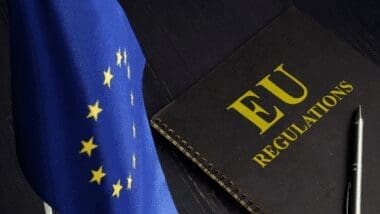 EU Cosmetic Compliance: Guide to Entering the EU Market