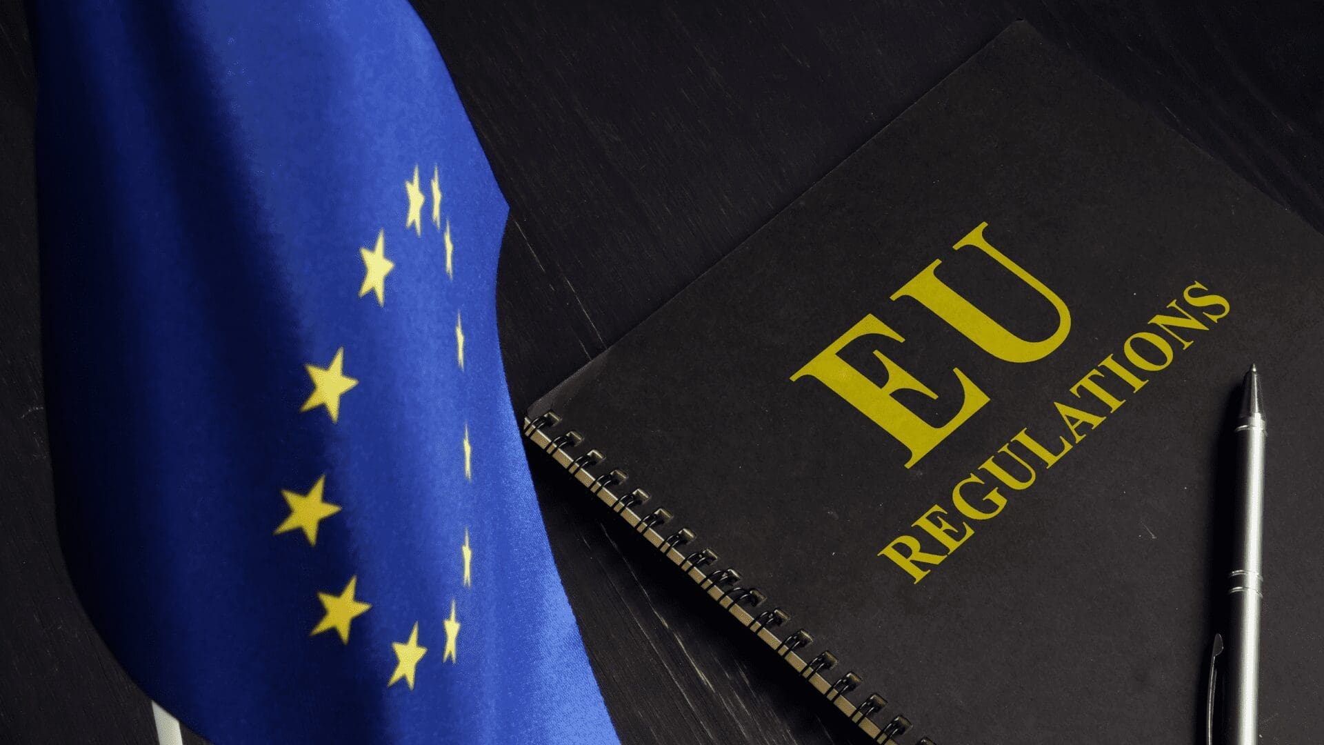EU Cosmetic Compliance: Guide to Entering the EU Market