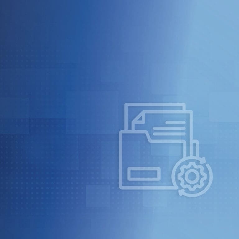 Compliance for Medical Devices in the European Union - Obelis Group